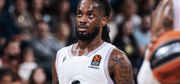 Parking & Accès | OL Entreprises | Olympique Lyonnais